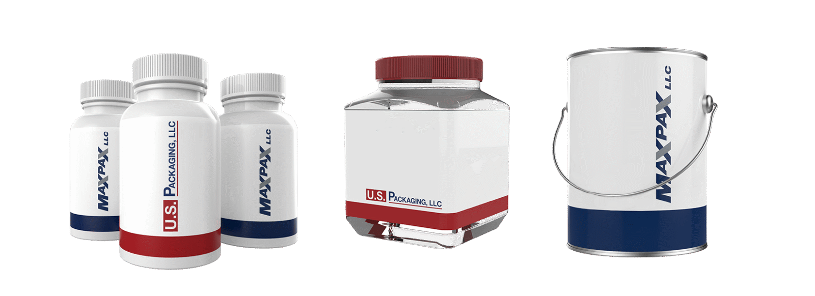 The Power of Custom Packaging for Growing Brands